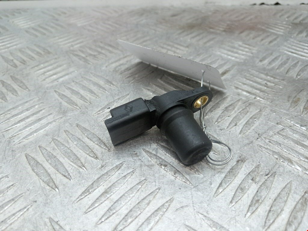 Датчик распредвала Renault Logan 1 8200285798 арт. 2113417