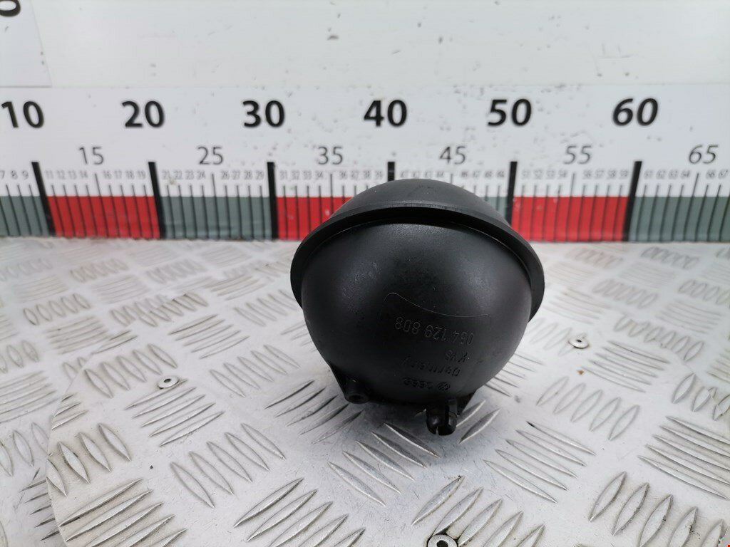 Ресивер воздушный Volkswagen Bora(Jetta) 038129807 арт. 1858587