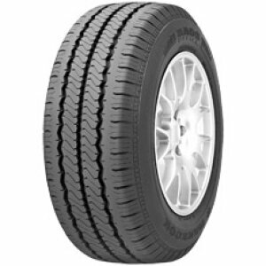 Шины летние Hankook RA08 (Radial) 215/70 R16 108/106T