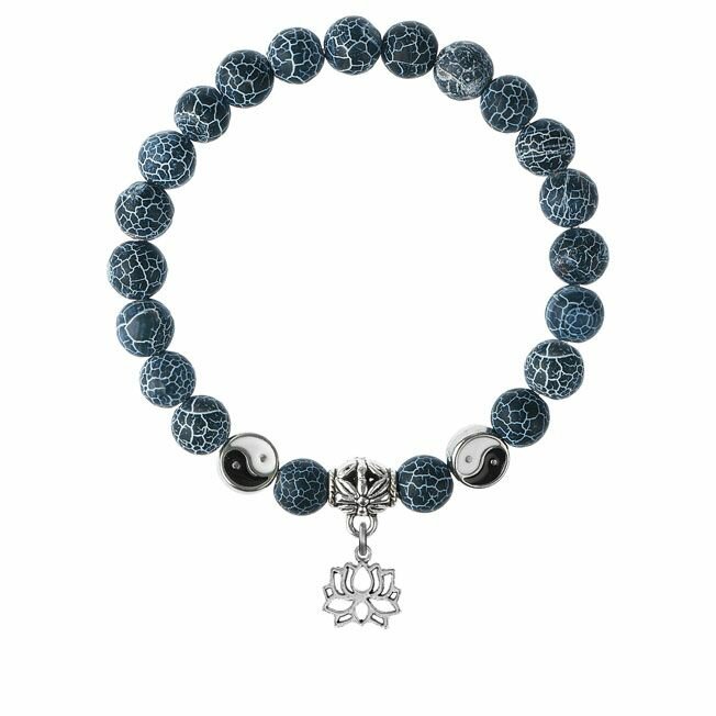 Браслет, металл