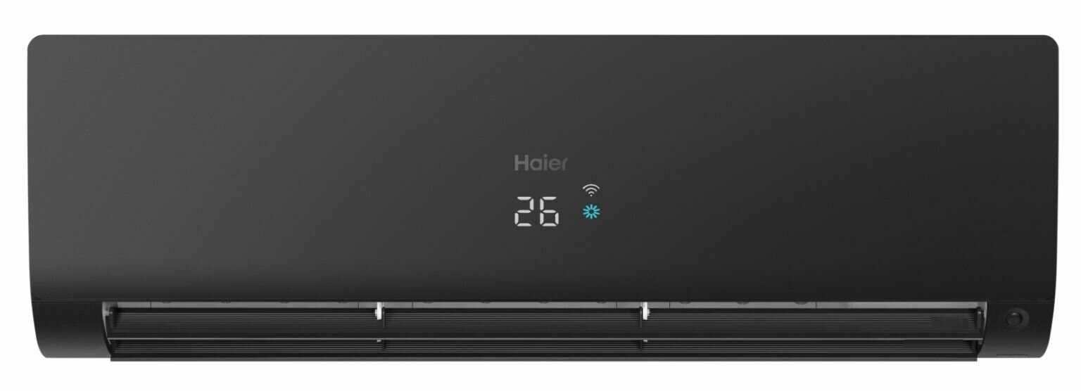 Внутренний блок Haier AS25S2SF2FA-B