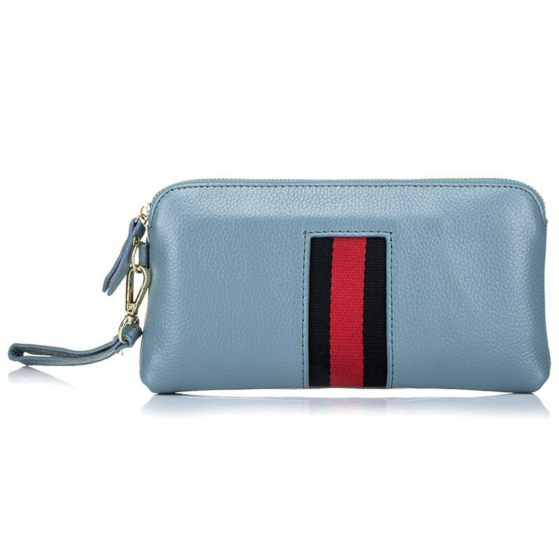 Сумка клатч, 2 шт.