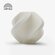 Bambu Lab PLA Basic Jade White 10100 без катушки