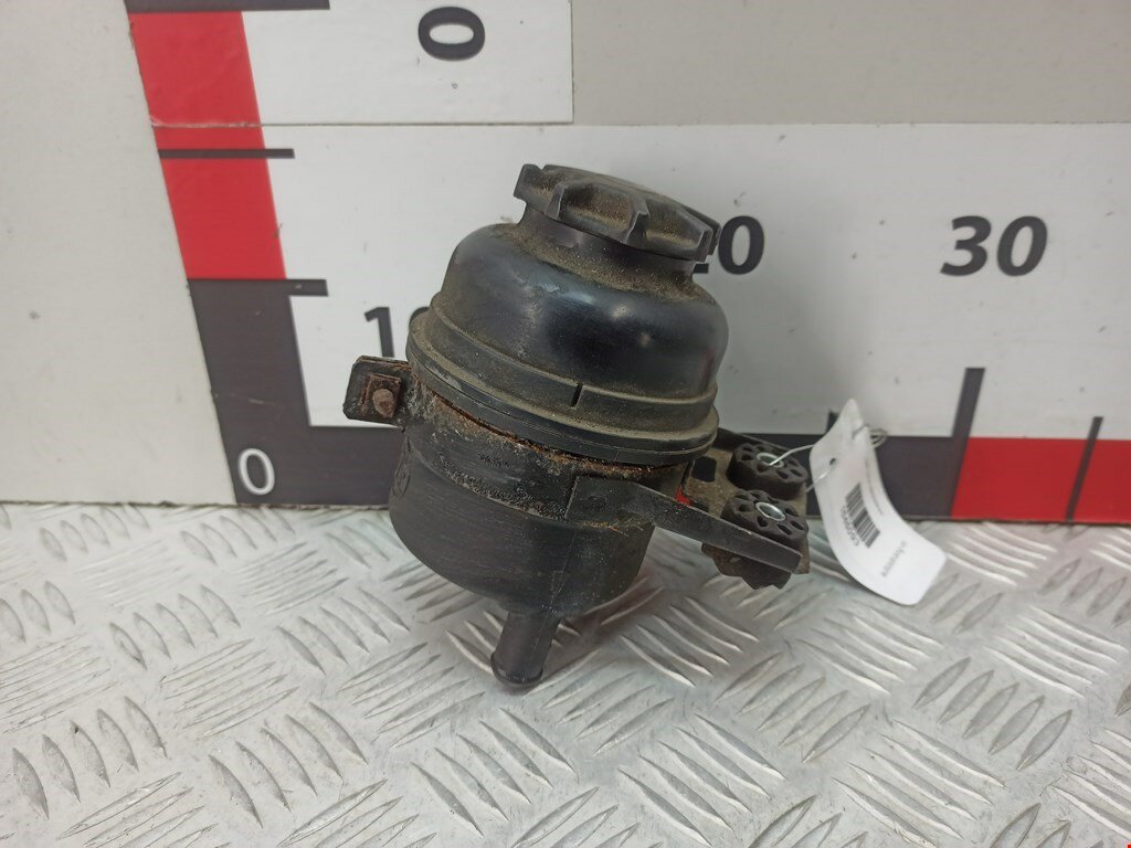 Бачок гидроусилителя BMW 3-Series (E90/E91/E92/E93) 32416851217 арт. 1646093