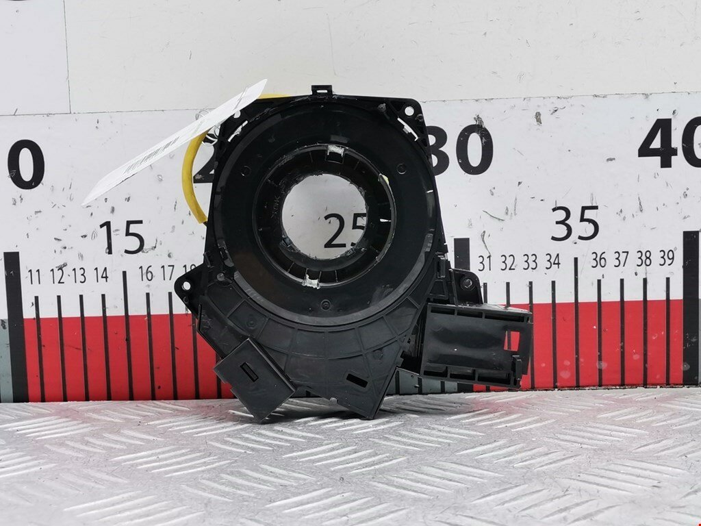 Шлейф руля Ford Focus 2 1763646 арт. 1893998