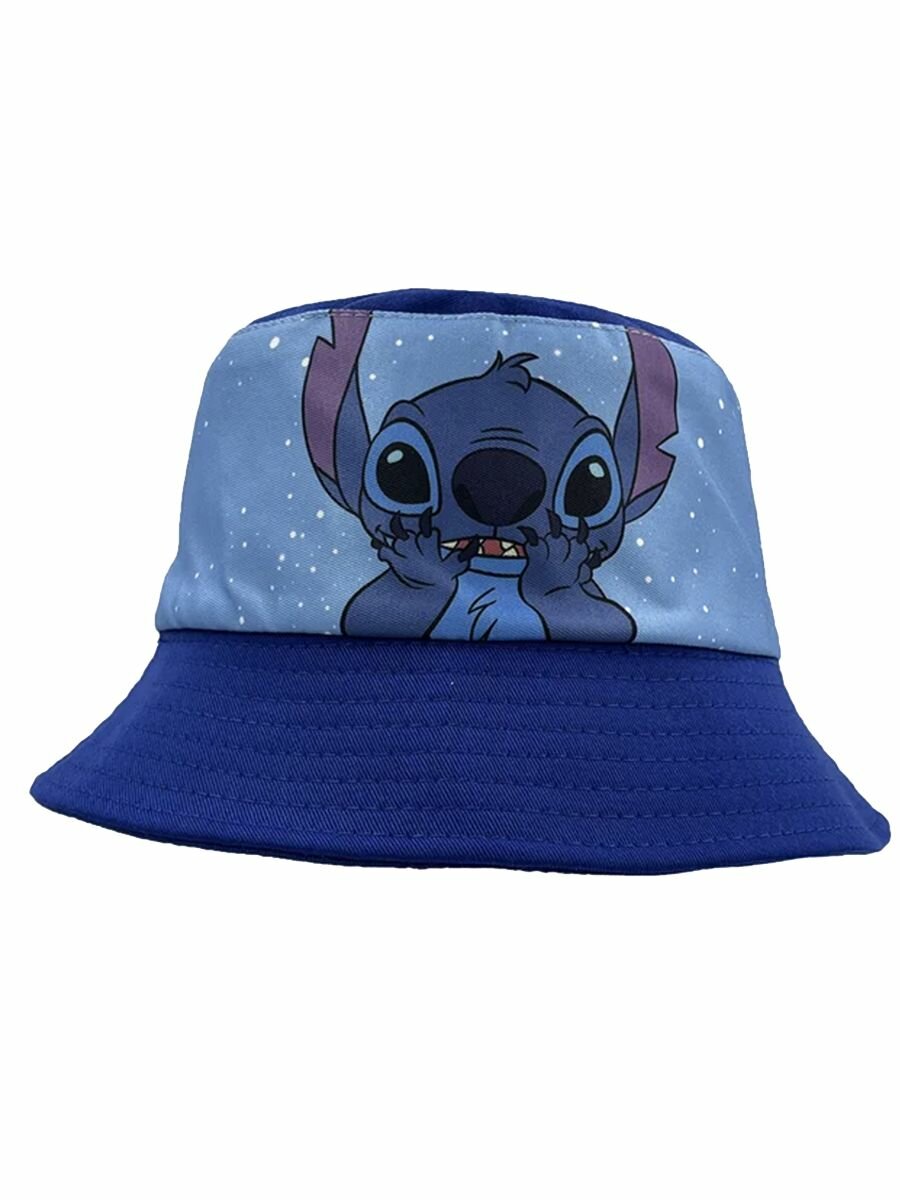 Панама Базовая коллекция для детей