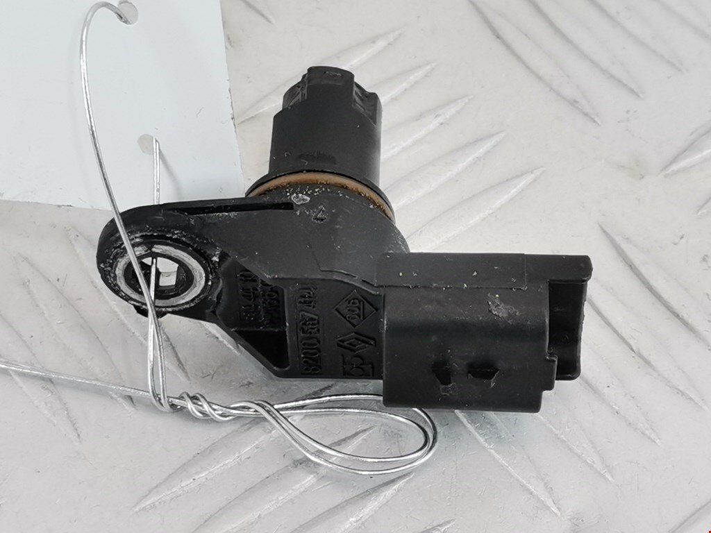 Датчик распредвала Renault Laguna 3 8200567414 арт. 1525427