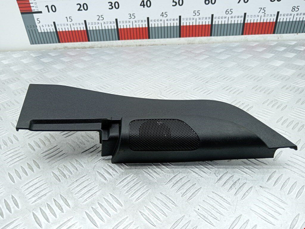 Динамик Ford Kuga 1 1376689 арт. 1932739