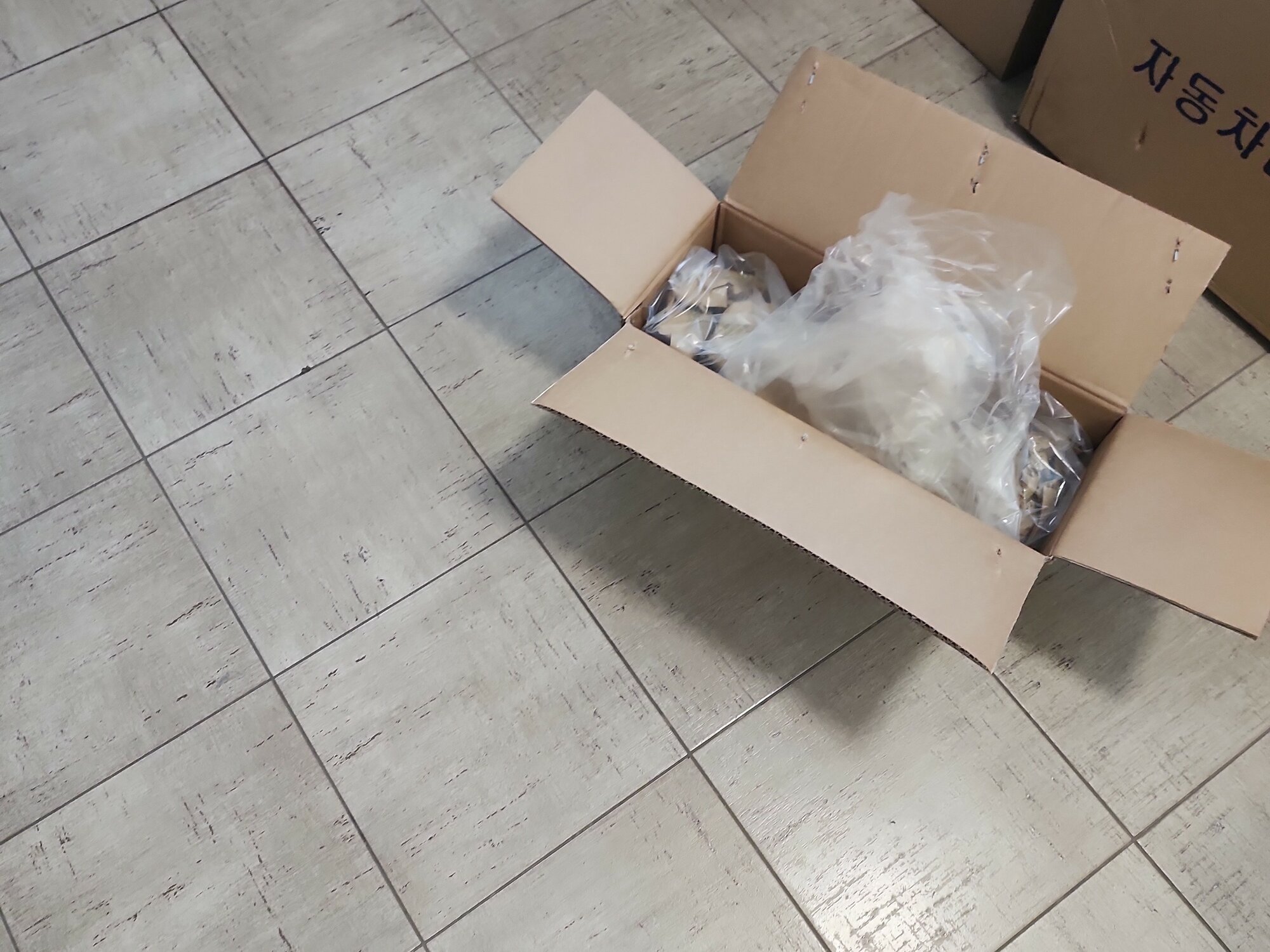 Коленвал 2.0 Kia-Hyundai оригинал 100%- G4KH G4KD G4KL G4KA 2.0 турбо Оптима, Соната и др.