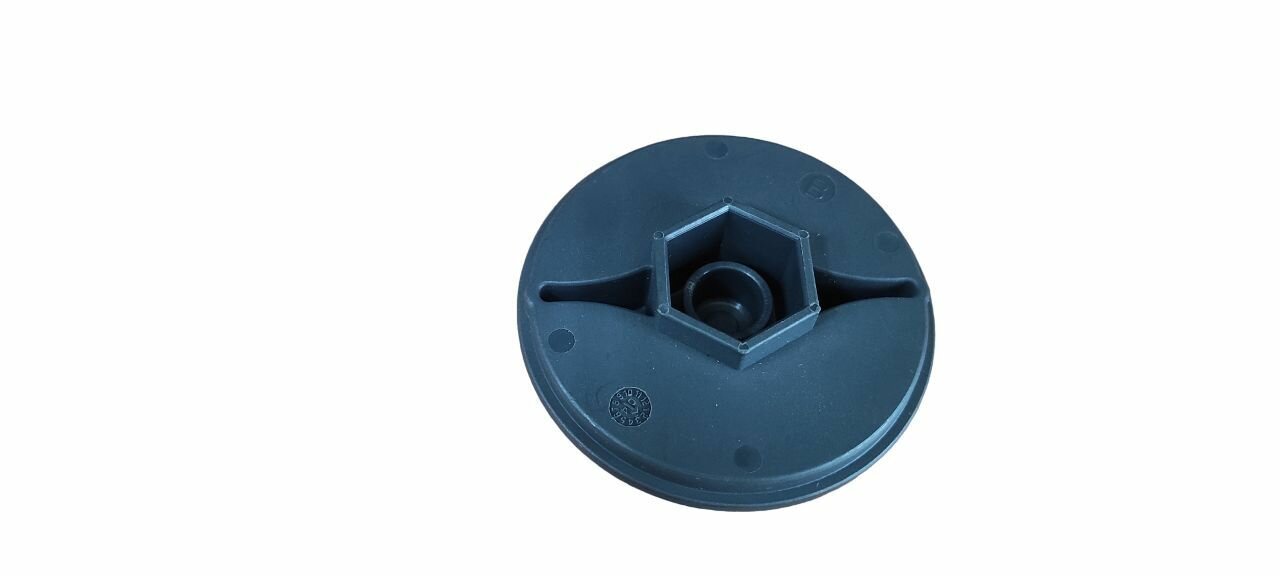 Гайка/барашек натяжения цепи бензопилы Alpina P390Q, Alpina E 2.0 23593501/0