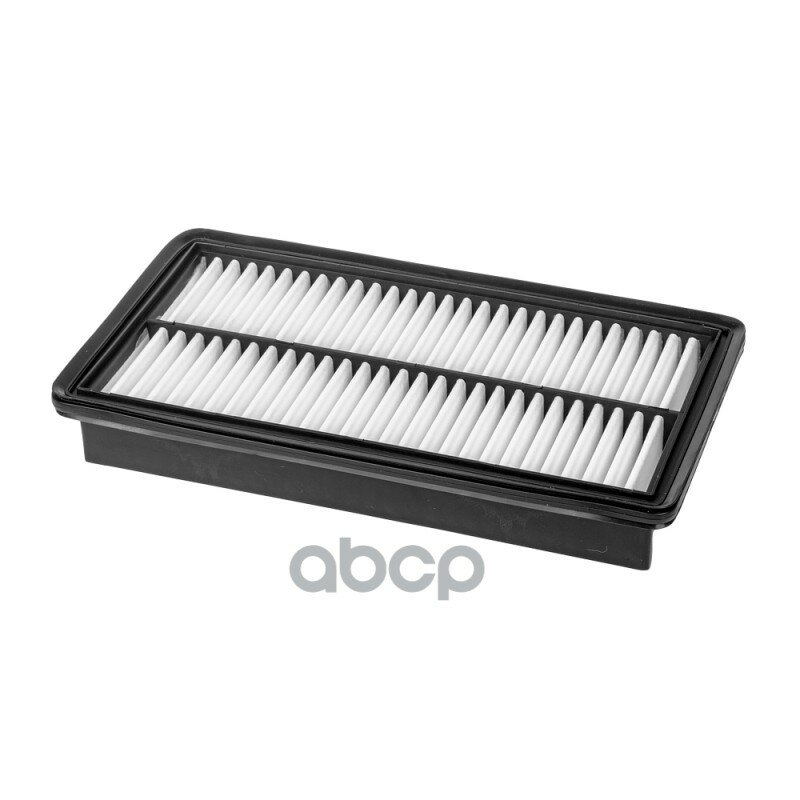 Фильтр воздушный LX936 MAZDA 6 1.8-2.5L / MPV 2.0D-3.0 02- WH2029 WUNDER/RF2A13Z40A RF4F13Z40 RF4F13Z409A RF2A13Z40A RF4F13Z.