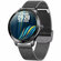 Умные часы CheckME Smart CMSV33BB
