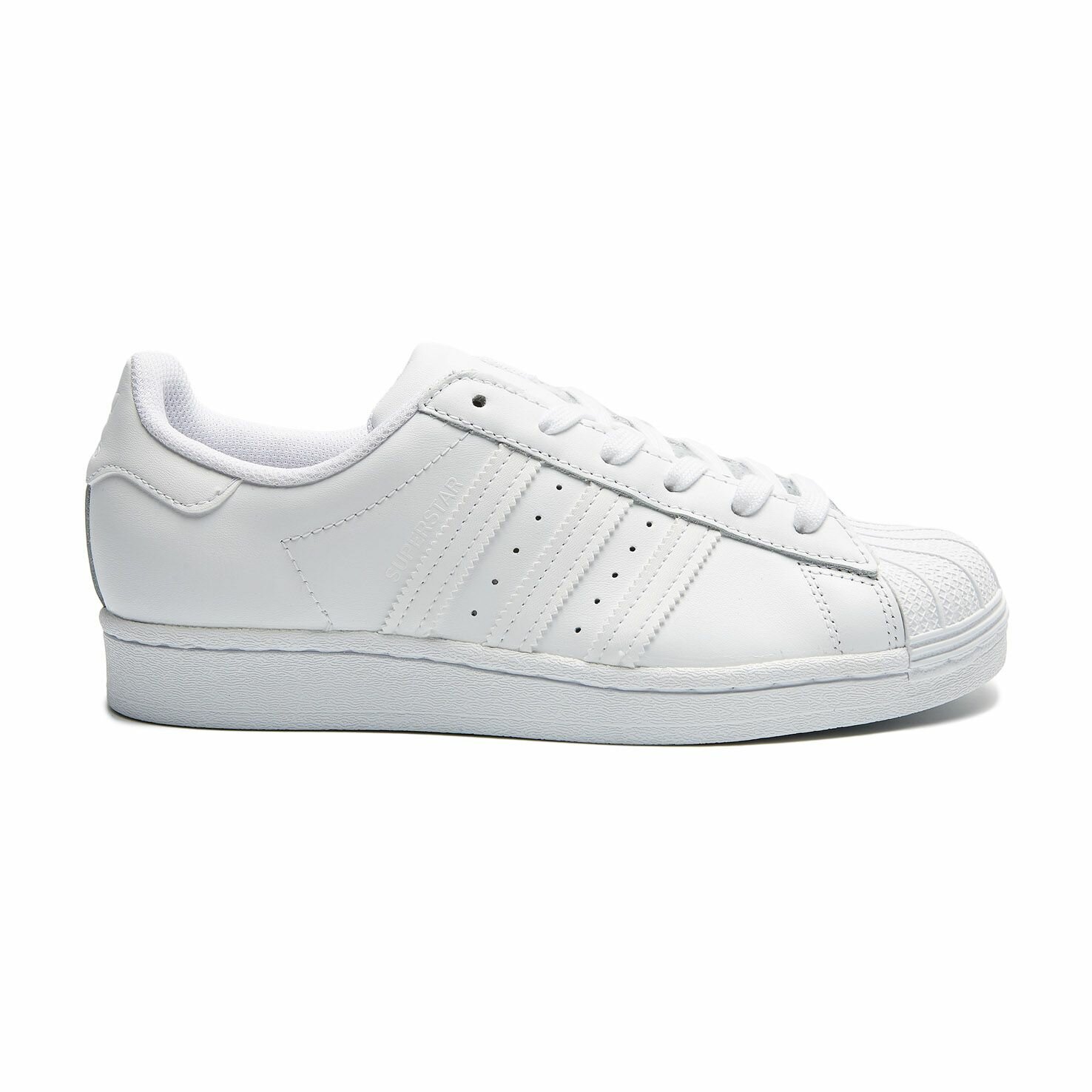 Кеды Superstar