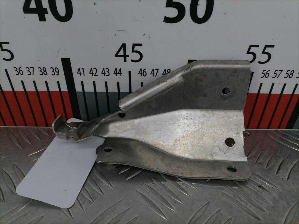 Кронштейн (крепление) прочее Volkswagen Passat 5 8D1819079A арт. 2130785