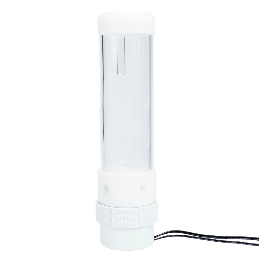 Водяной насос BARROW D5, 308MM White, Ordinary D5