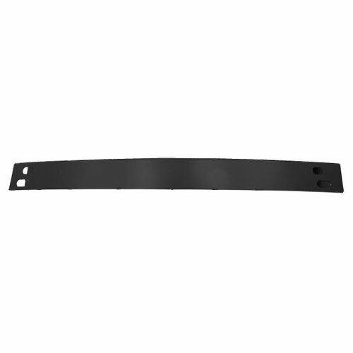 Усилитель бампера Tyg DS44306A