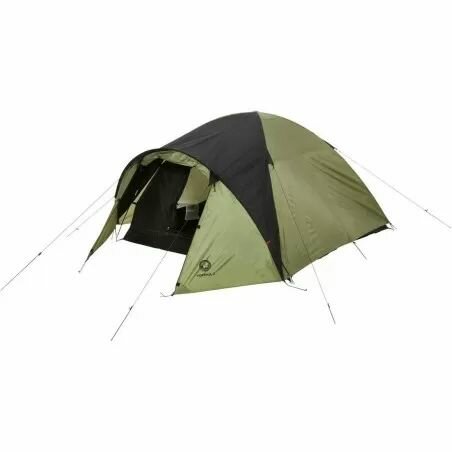 Палатка Grand Canyon Topeka 4 (olive, grey)