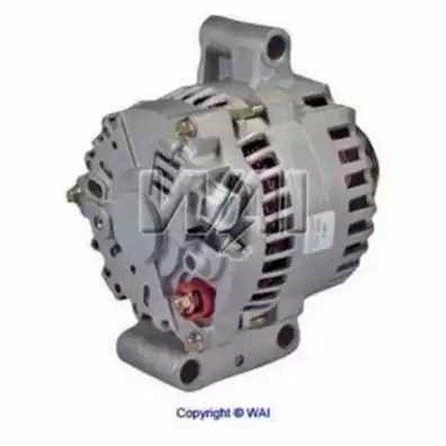 Генератор Wai 8259N для Ford Maverick; Mazda Tribute