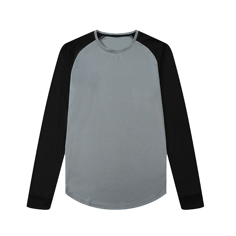 Футболка спортивная