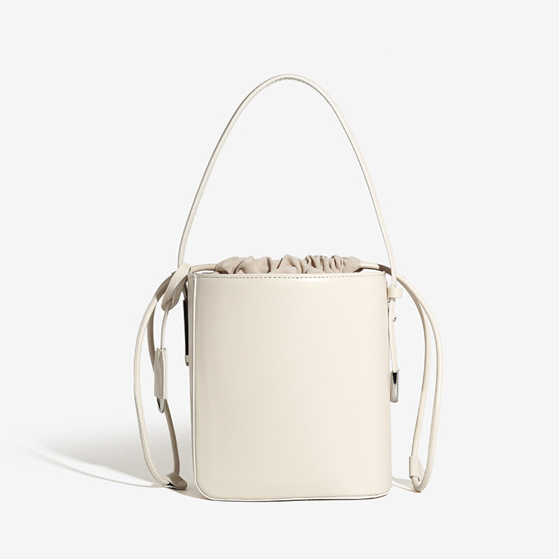 Сумка ведро