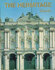 The Hermitage: Guide 1979 г.