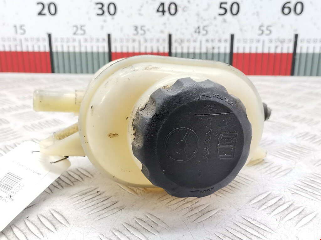 Бачок гидроусилителя Chevrolet Lacetti арт. 2168320