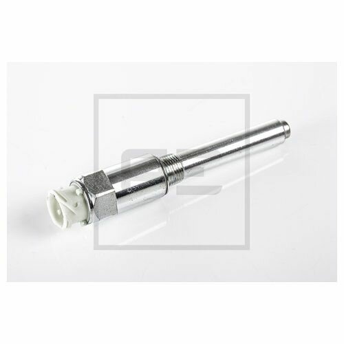 Датчик скорости Pe Automotive 08011500A