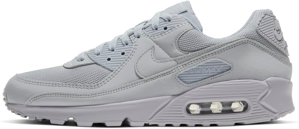 Кроссовки Air Max 90
