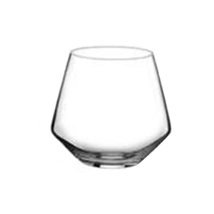 Олд Фэшн Имэдж (6 шт.) хрустальное стекло 390 мл