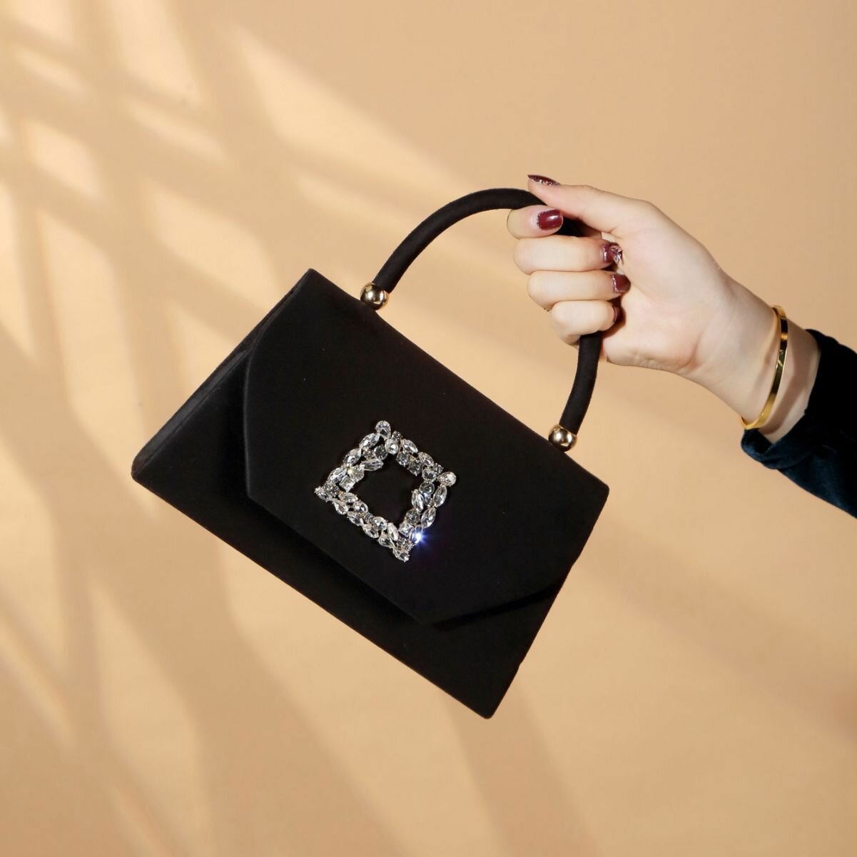 Сумка мессенджер