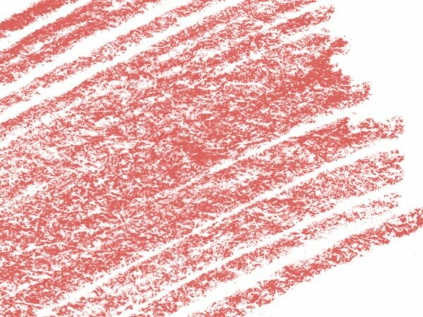 Derwent Карандаш акварельный "Watercolour" марена карминовая 19