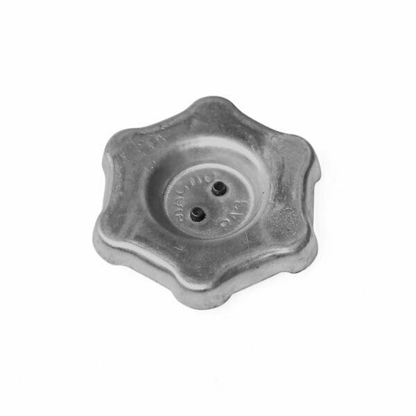 Крышка маслозаливной горловины ВАЗ-2101-07 (Мотор-Супер) универсальная