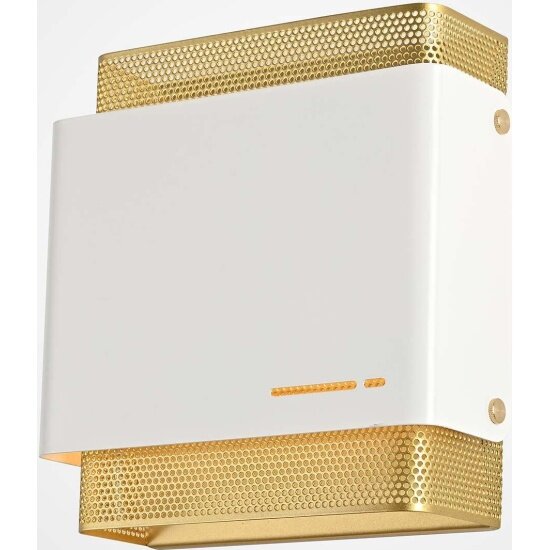 Настенный светильник Imperium Loft 178395-26