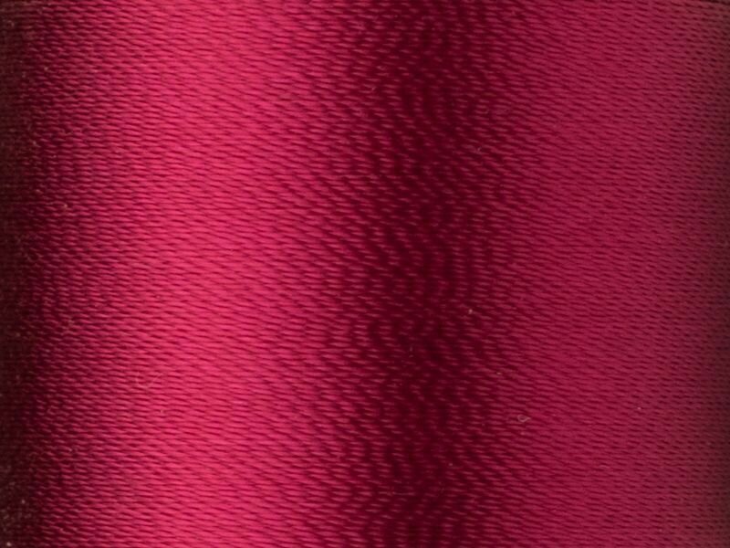 Нитки Madeira Rayon №40 вышивальные (200 м) (1381)