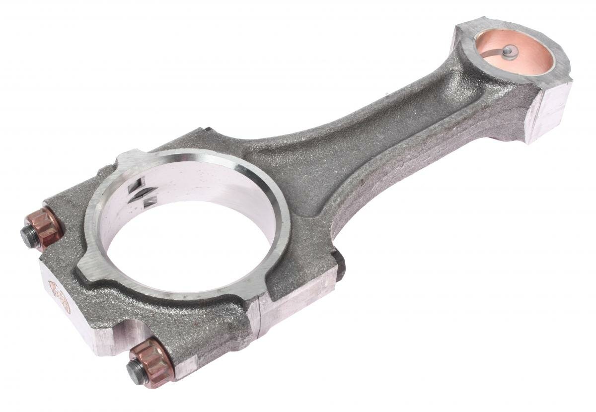 Шатун Камаз (ОАО Камаз) н/о