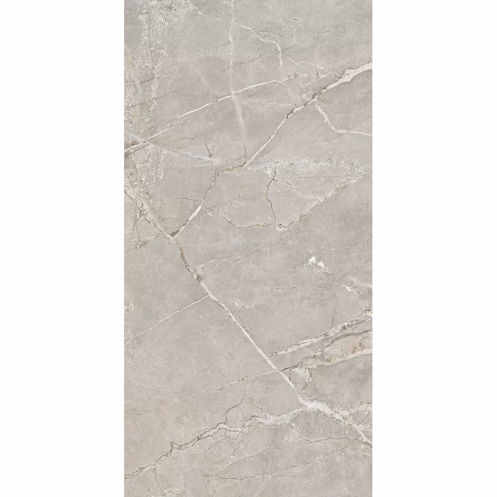 Керамогранит Gresant (Гресант) Ariana Bone Sugar Carving It 60x120 см