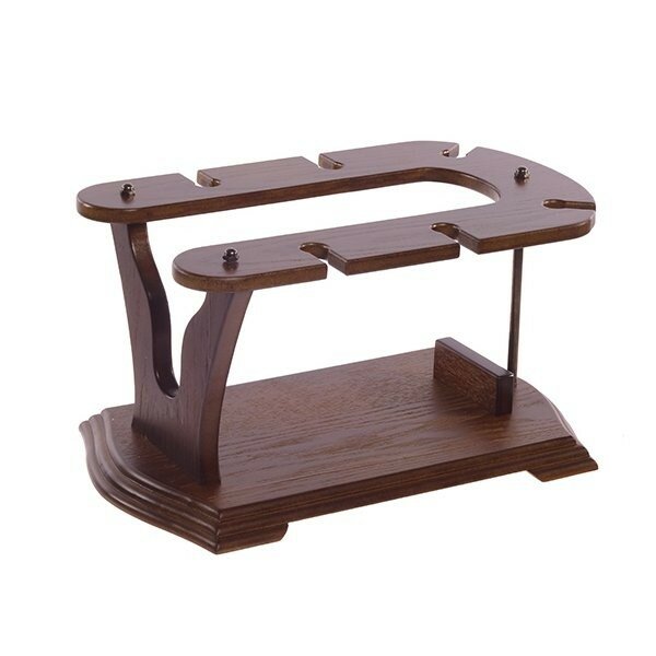 Мини-бар настольный "Монпелье"