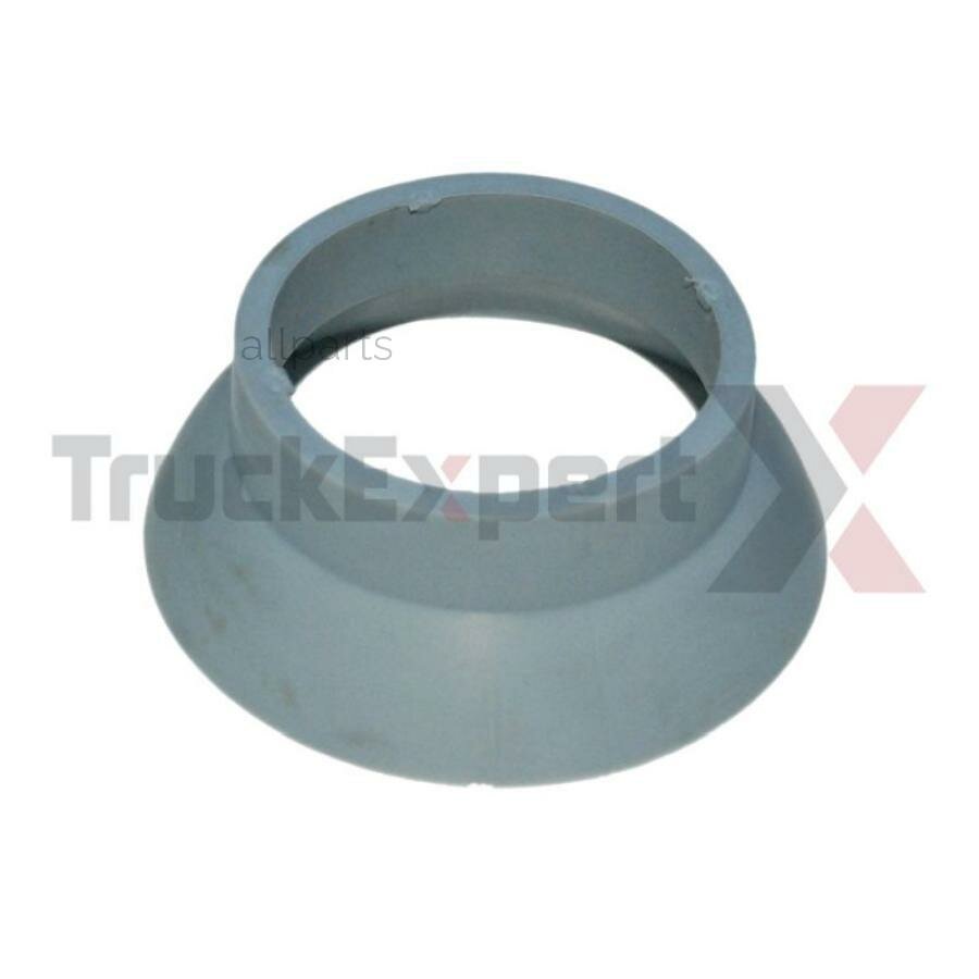 TRUCKEXPERT 36181006 Пыльник (кузов внутри)