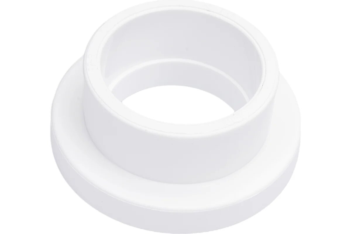 Blue Ocean Втулка полипропиленовая под фланец - 63 PPRF/FLA-63