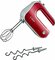 Миксер Bosch MFQ40303