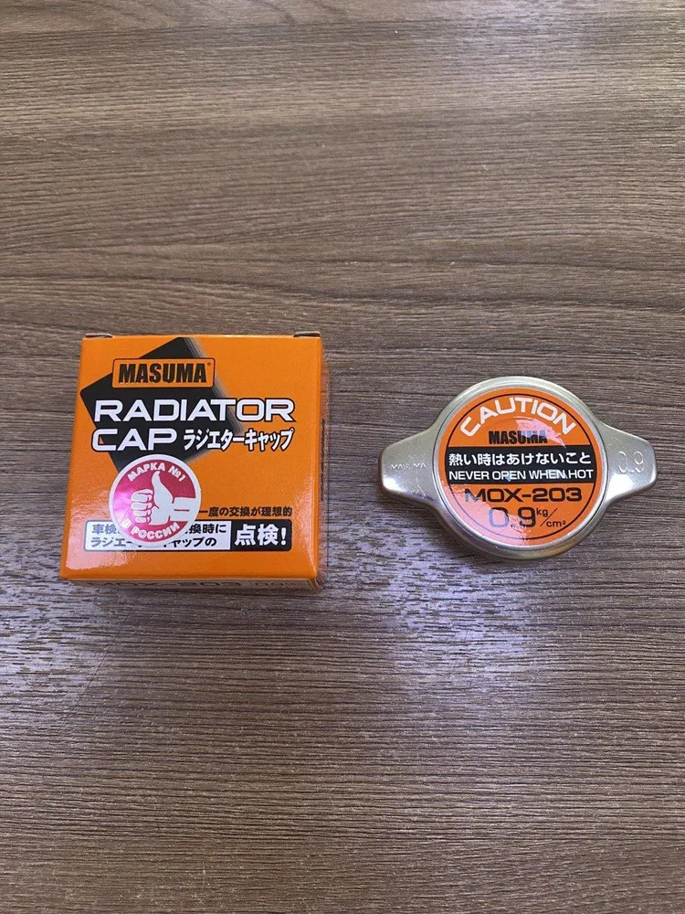 Крышка радиатора низкий клапан 0.9 Lifan Smily Solano Hafei Princip Лифан Смайли Солано Хафей Принсип Принцип