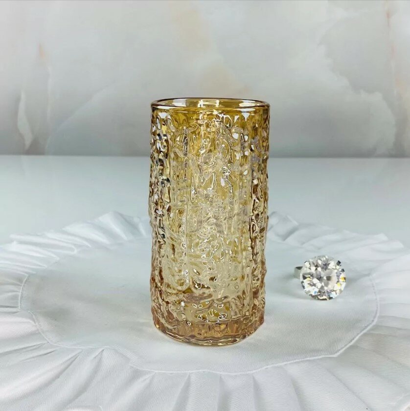 Набор из 6 стаканов 350мл Стекло 589-079 118-589-079