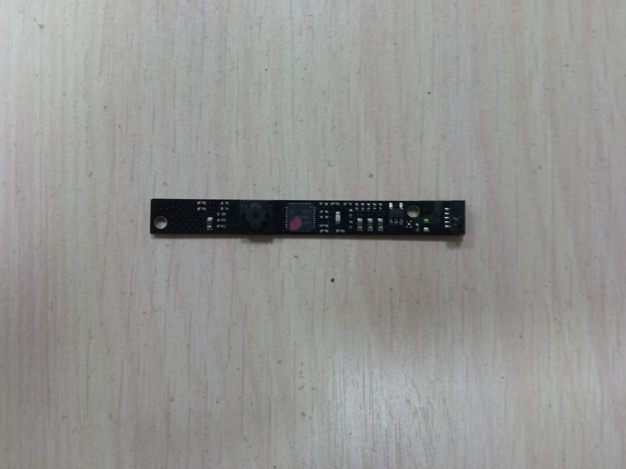WEB камера Samsung NP350V5C BA59-03327A