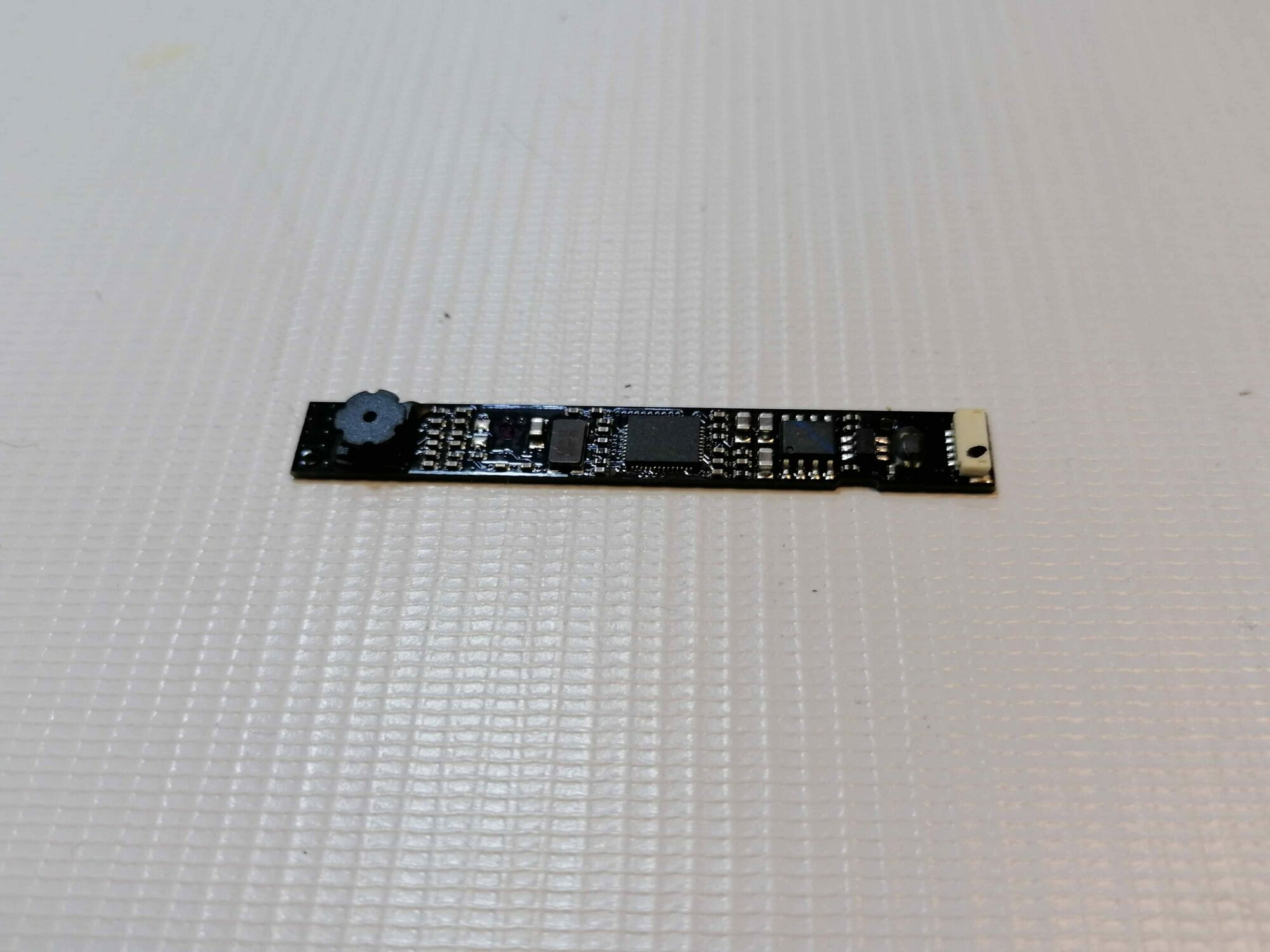 Вебкамера для Samsung R425