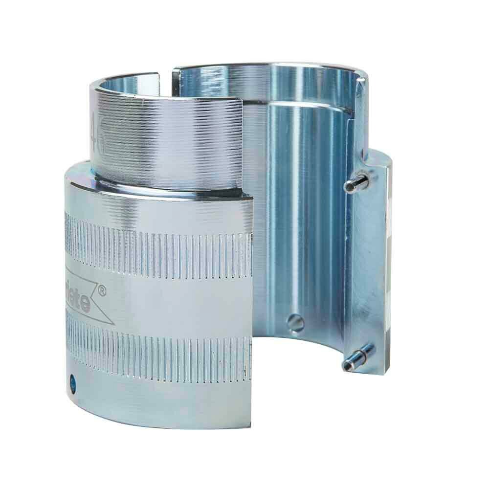 Оправка для запрессовки сальников 36 мм