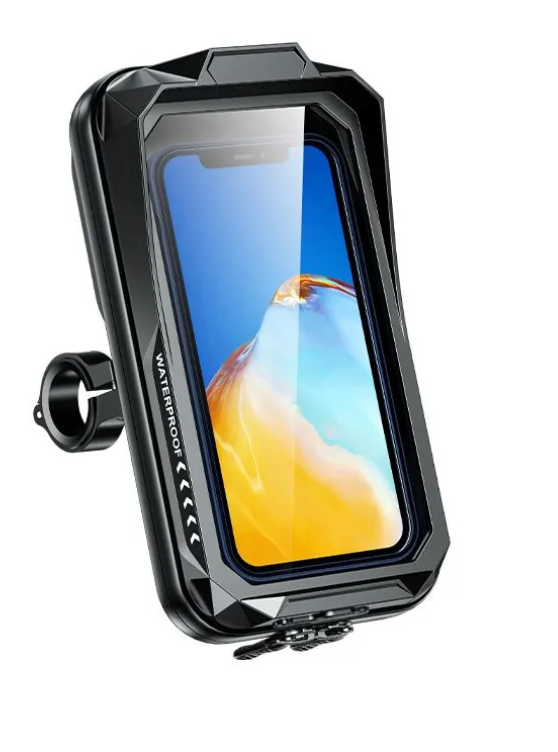 Держатель телефона Kewig KWG-M30A