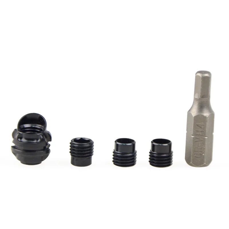 Sharrow Глазок для лука 45/37 градусов Черный, BLACK-37 degrees