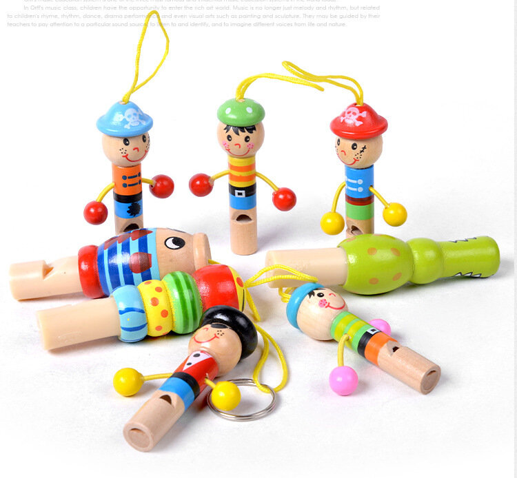 Детская восемьтональная ударная игрушка, струнные часы, радужная башня, четырехколонная доска, извилистый червяк, оптовая продажа образовательных игрушек для детей