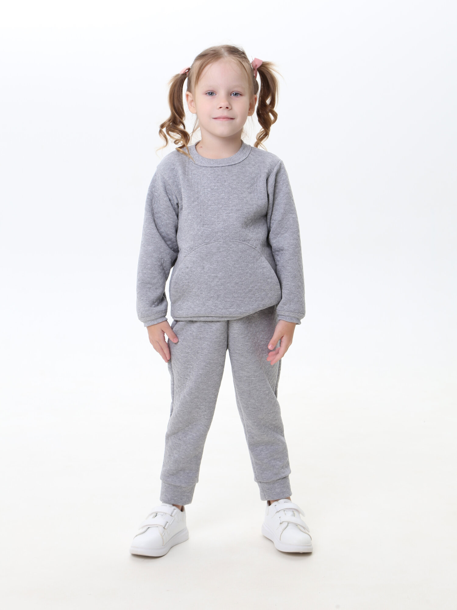 Комплект одежды Вита