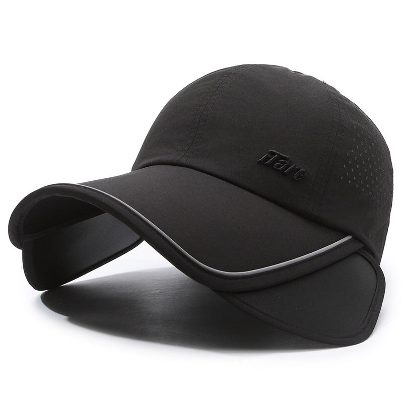 Мягкая и жесткая текстурка JYL Шапка-Берет унисекс летняя для отдыха стильная универсальная / 971